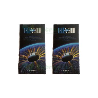 TrueVision Forte — ფასი: 15 ₾ | ყიდვა ახალთხეში